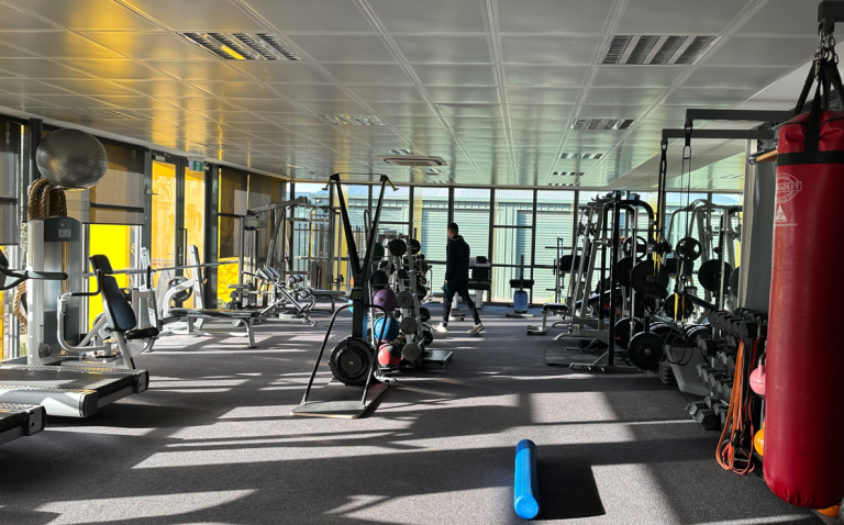 SIS30122 Certificate III in Sport, Aquatics and Recreation – Catholic ...