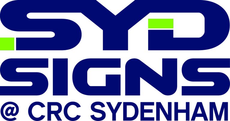 Catholic Regional College Institute of Training – Catholic Regional ...